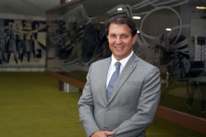 Deputado Federal Archives - União Brasil