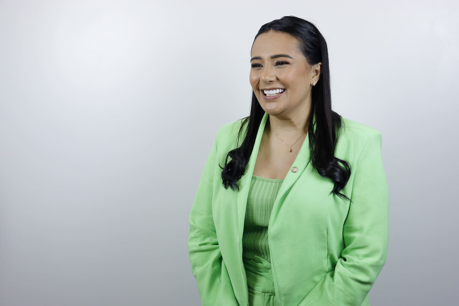 Deputado Federal Archives - União Brasil