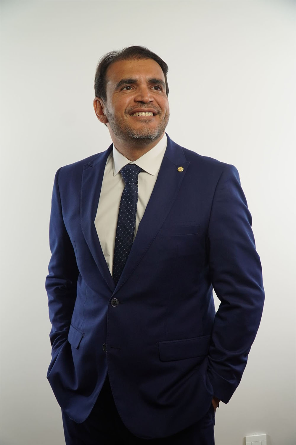 Deputado Federal Archives - União Brasil