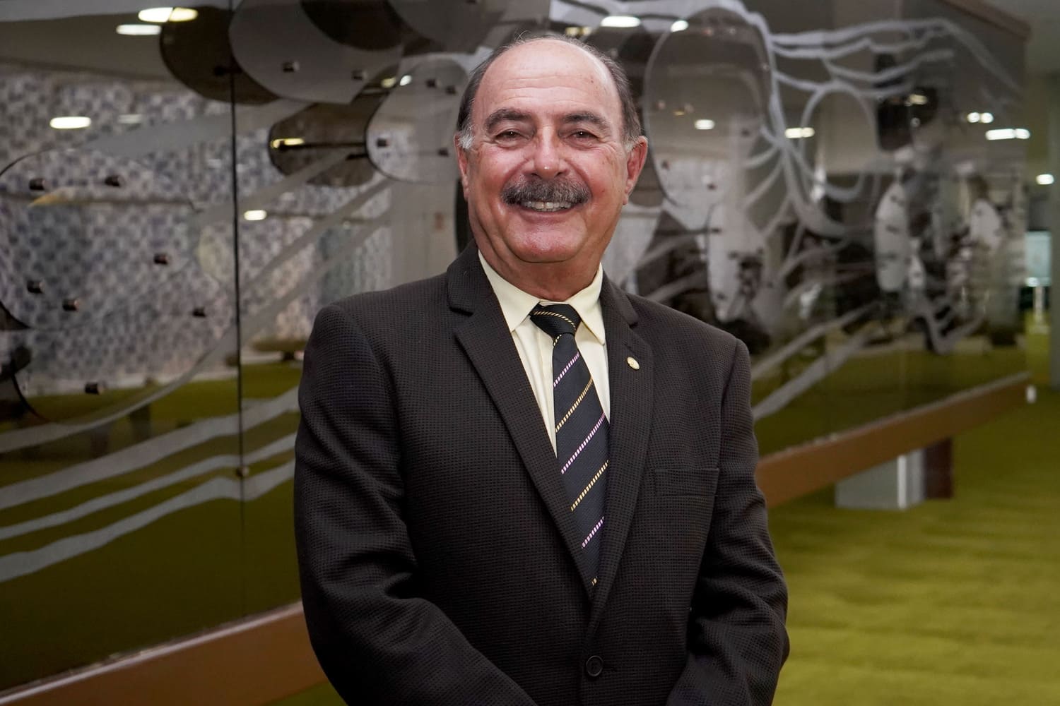 Deputado Federal Archives - União Brasil