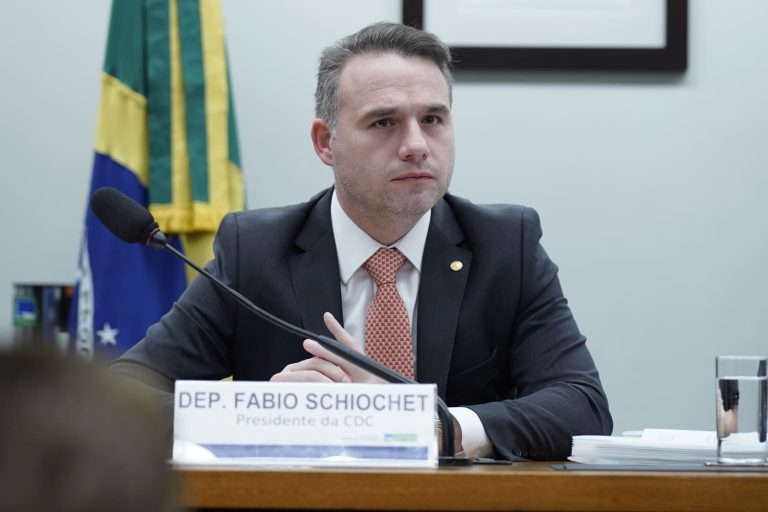 Deputado Federal Archives - União Brasil