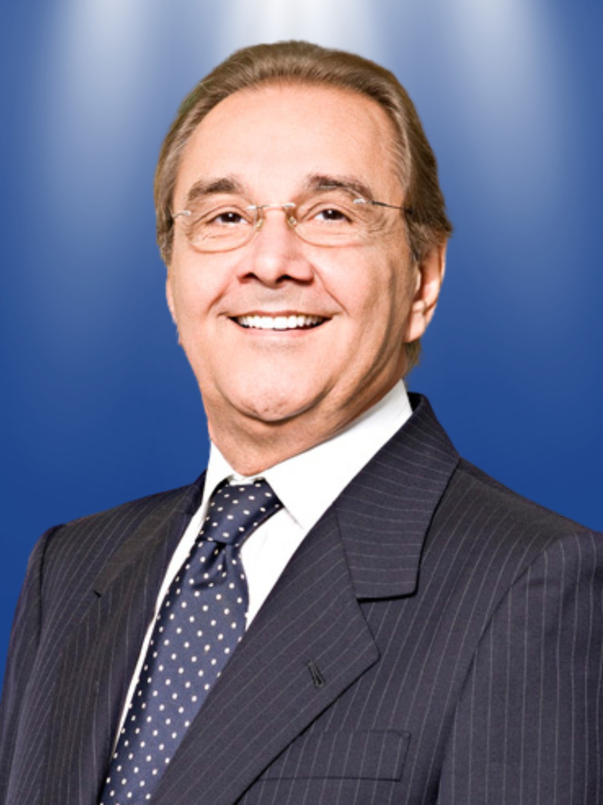 Representantes - União Brasil