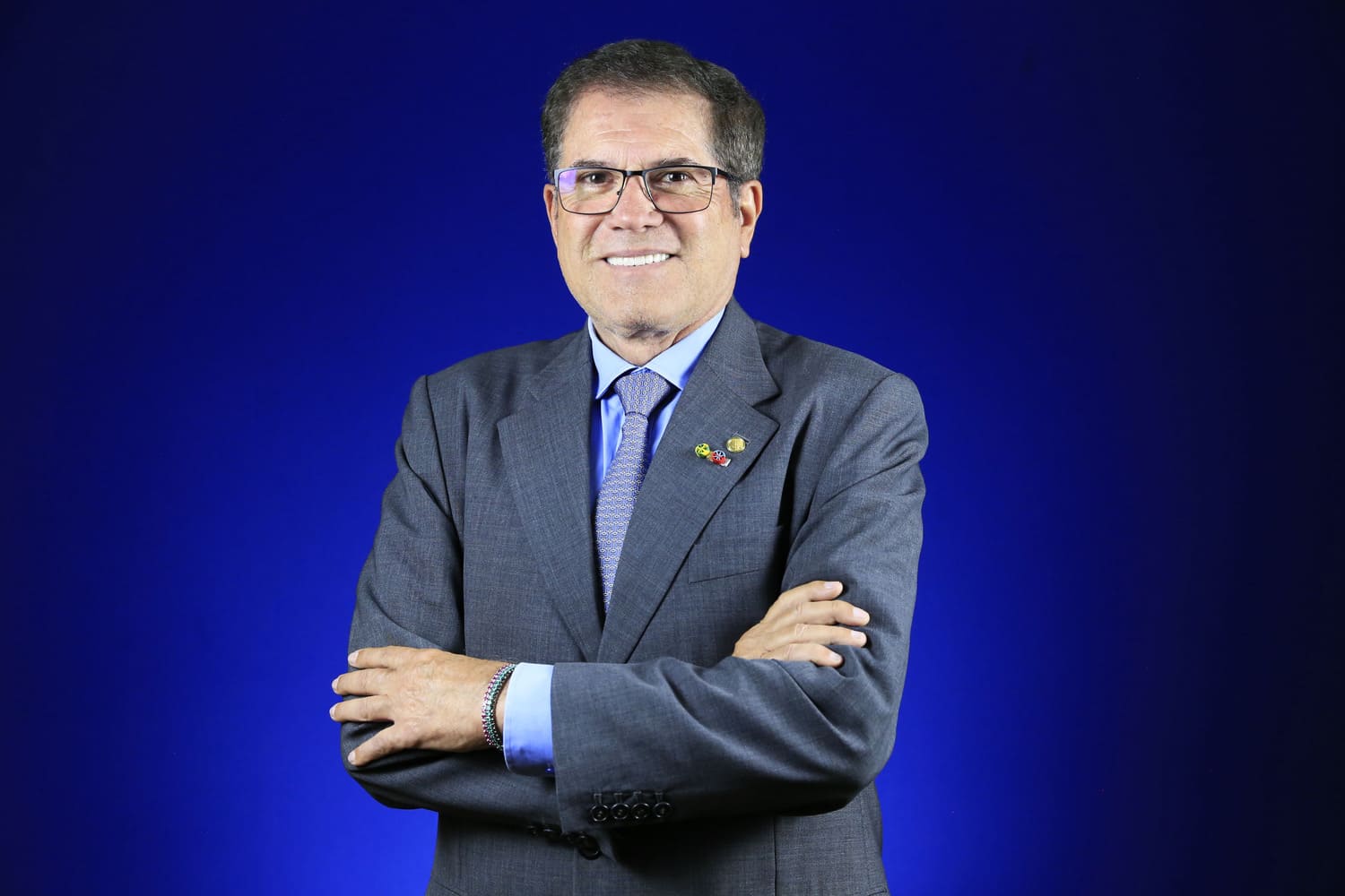 Deputado Federal Archives - União Brasil