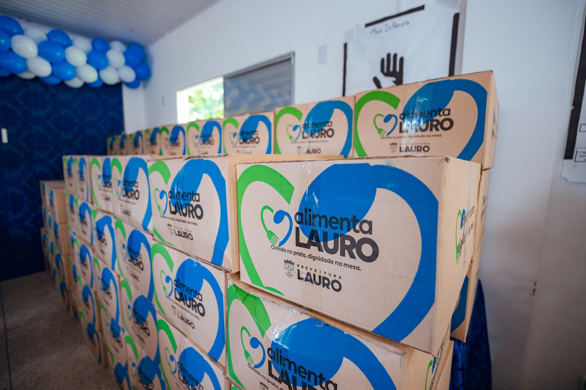 LEI JOCA: Deputados Marangoni e Rafael Saraiva levam o tutor, João ...